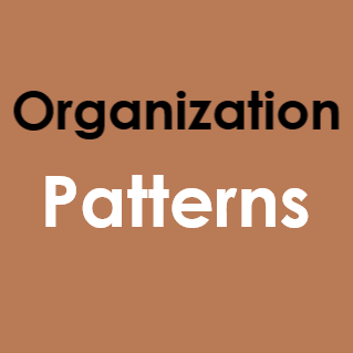 Organization Type - Patterns – Embroidery Marketplace - Calgary