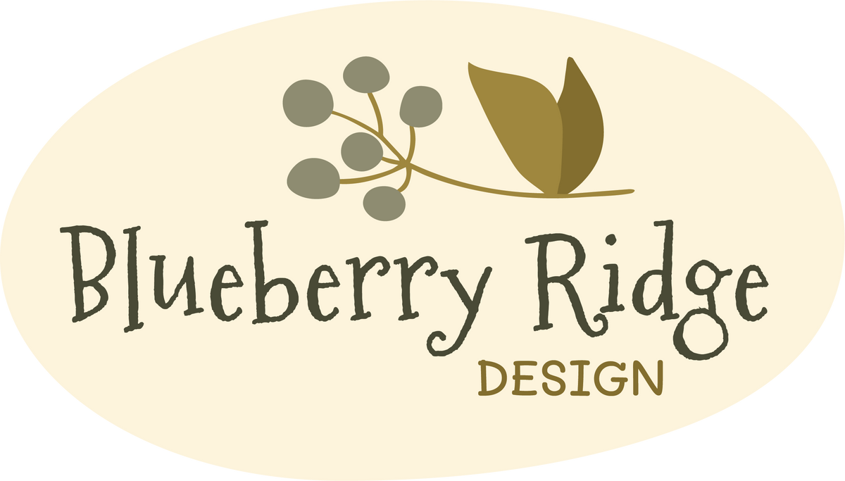 Designer - Blueberry Ridge Designs – Embroidery Marketplace - Calgary