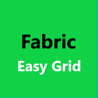 Fabric Type - Easy Grid – Embroidery Marketplace - Calgary
