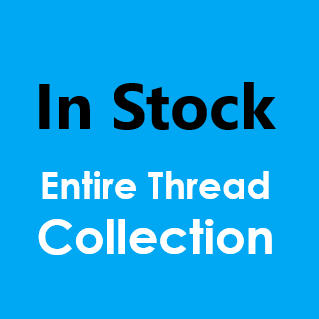 In Stock - Entire Thread Line – Embroidery Marketplace - Calgary