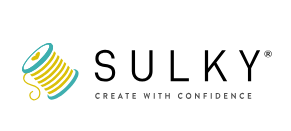 Thread Brand - Sulky – Embroidery Marketplace - Calgary