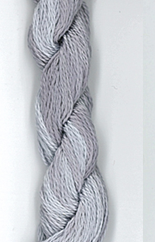 Barn Babies Afghan - Book 546 – Embroidery Marketplace - Calgary