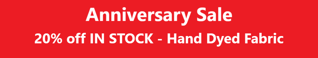 Embroidery Marketplace – Embroidery Marketplace - Calgary