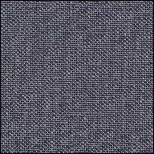 Charcoal Grey - Edinburgh Linen - 36 count – Embroidery Marketplace ...