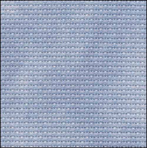 Bridesmaid - Aida - 16 count – Embroidery Marketplace - Calgary