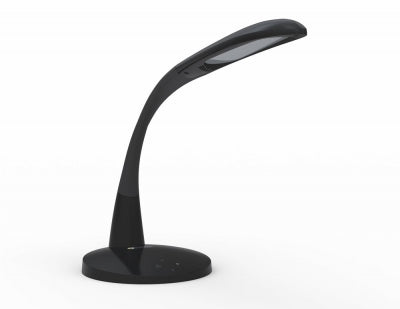 LED Task Lamp - Black (Special Order) – Embroidery Marketplace - Calgary